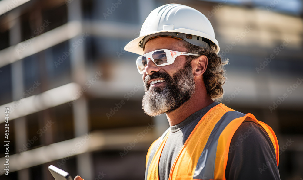 Pioneering Urban Development: The Dynamic Journey of a Civil Engineer ...