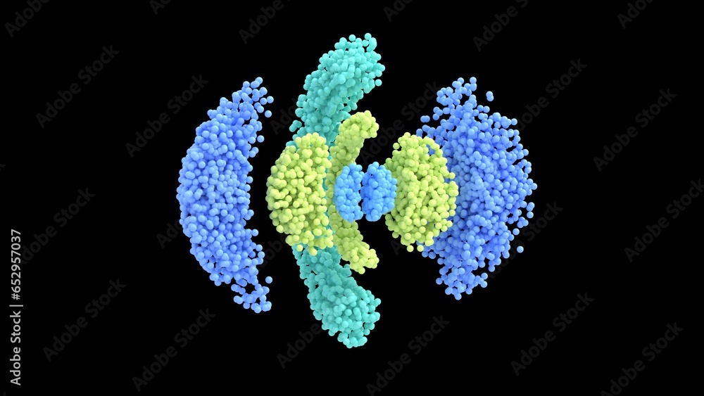 schrodinger atomic model, orbitals electronic configuration spdf table ...