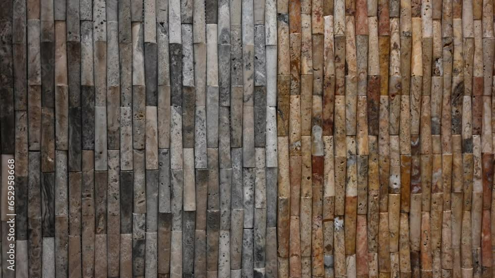 Natural stone wall panel, Stone Wall Cladding Tile, Natural stone wall ...