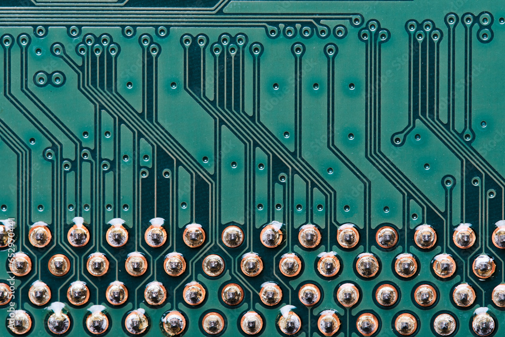 Motherboard.Computer electronic technologies.Fundamentals engineering ... Motherboard.Computer electronic technologies.Fundamentals engineering ...