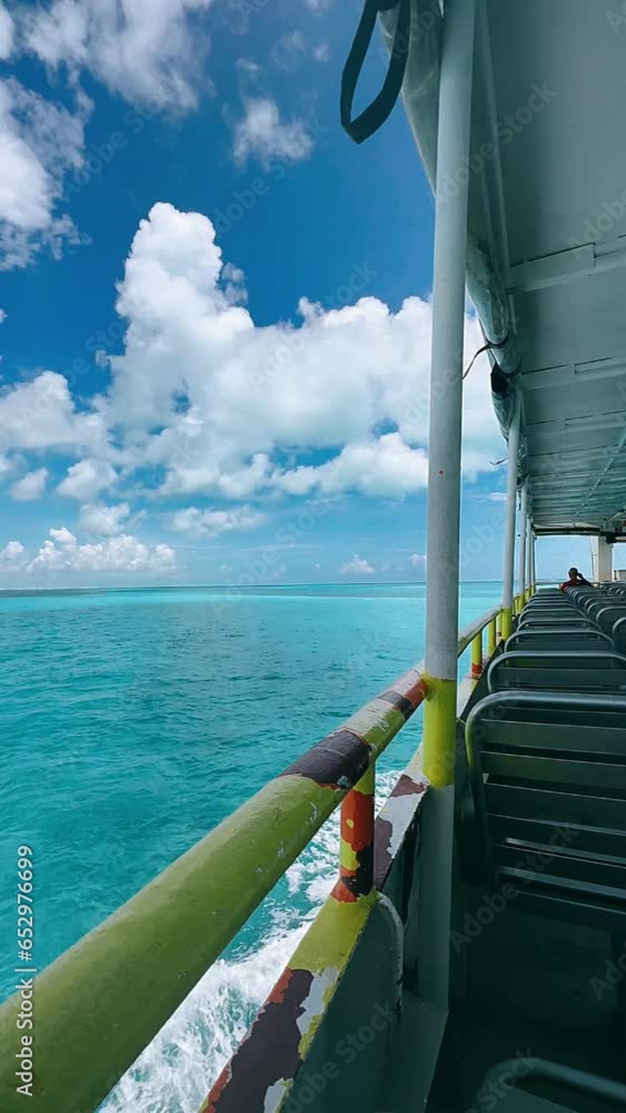 boat on the sea,boat, sea, water, ocean, ship, yacht, sky, travel ...