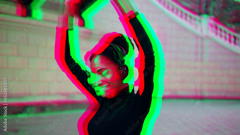 Shock Effects Stock Template | Adobe Stock