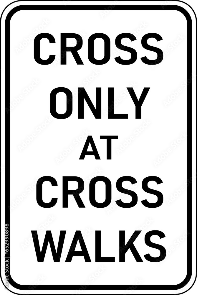 Transparent PNG of a Vector graphic of a black Cross Only At Cross ...