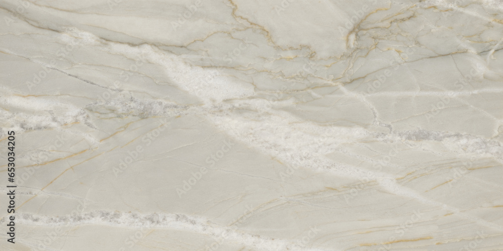 marble, marble texture, natural stone texture, slab, granite texture ...