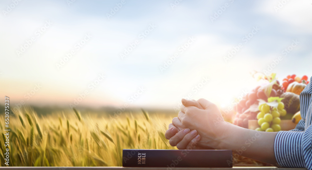 Brightly shining new year 2024, rising sun, sunrise and sunset ...