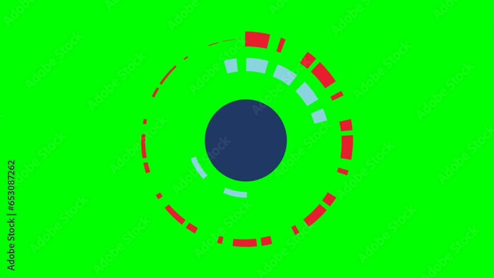 timer countdown with greenscreen Stock Video | Adobe Stock timer countdown with greenscreen Stock Video | Adobe Stock