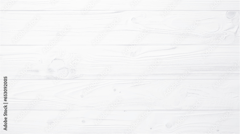 White Wood Texture Background. wood texture background. white soft ...