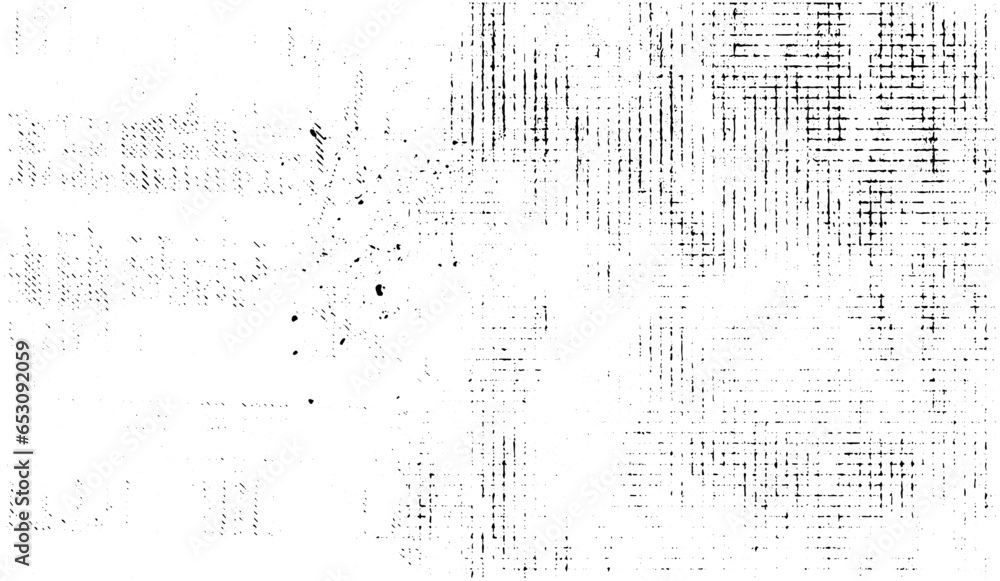 Subtle halftone grunge urban texture vector. halftone vector texture ...