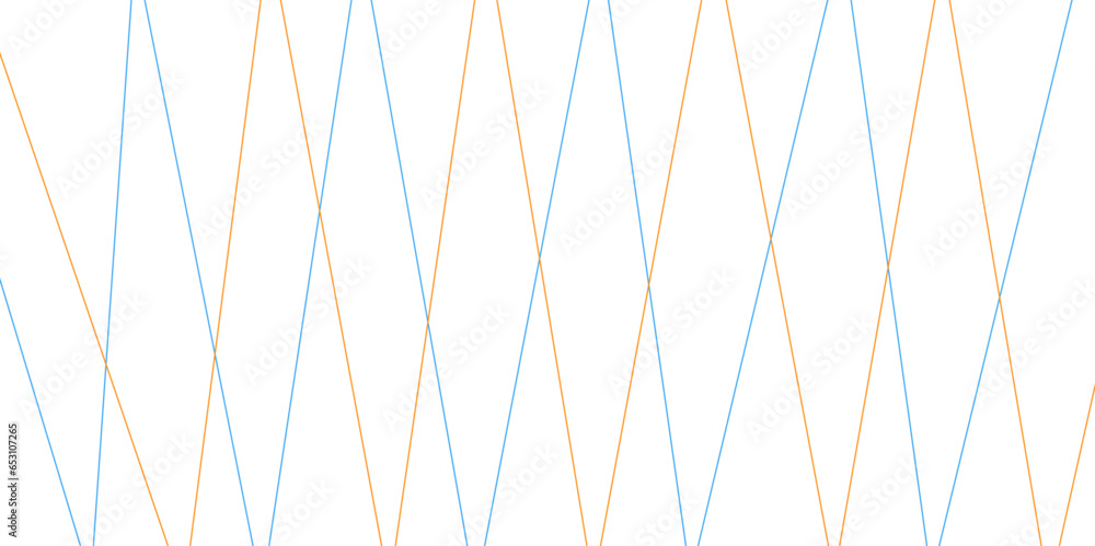 Pattern Line grey color background on white paper. untidy white metal ...