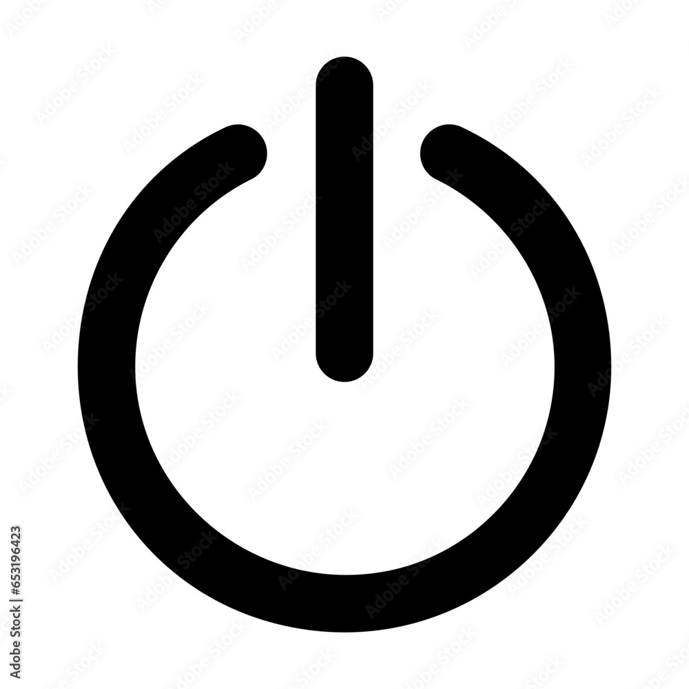 button on, button off, Push the Button, move the Button, Selector ...