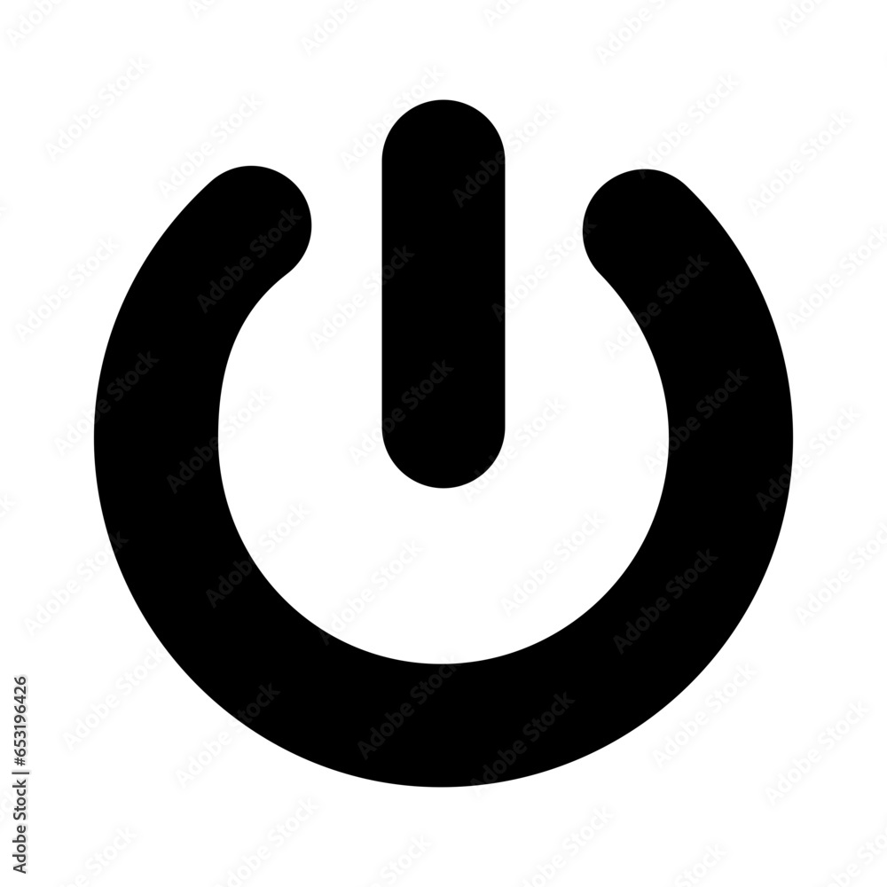 button on, button off, Push the Button, move the Button, Selector ...