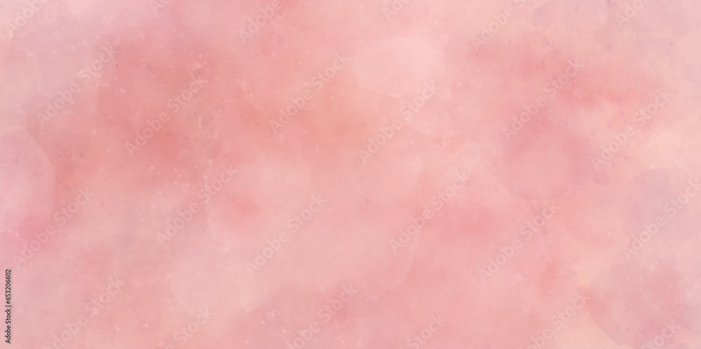 Seamless soft pink background with texture pink background with ...