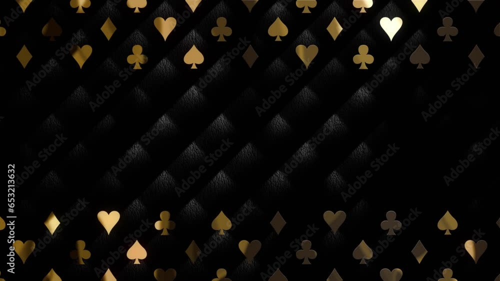 Luxury gold title border background. Black abstract text banner. Blank ...