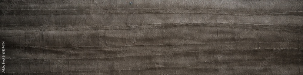 Black Subtle Rice Veil, a Fine Rice Paper Texture Background, Unveiling ...