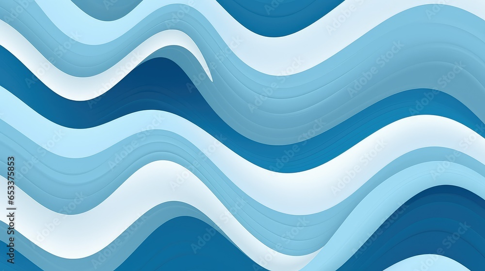 wave wavy optical illusion illustration texture abstract, motion ...