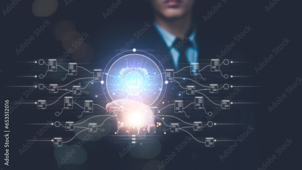 connection, innovation development and artifacts too artificial ...