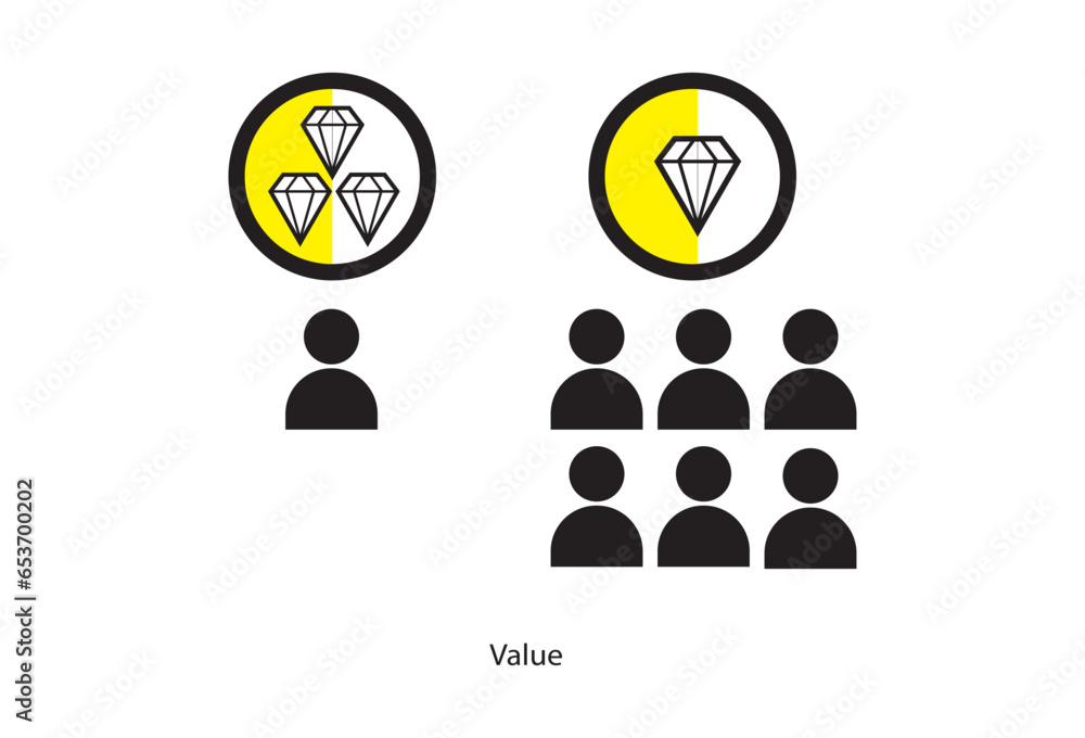 mission, vision, and values. These elements are fundamental for ...