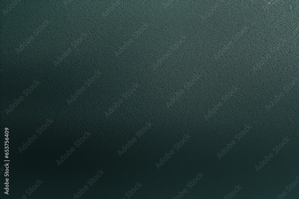 Green and Grey Color wave meets grainy background texture with noise ...