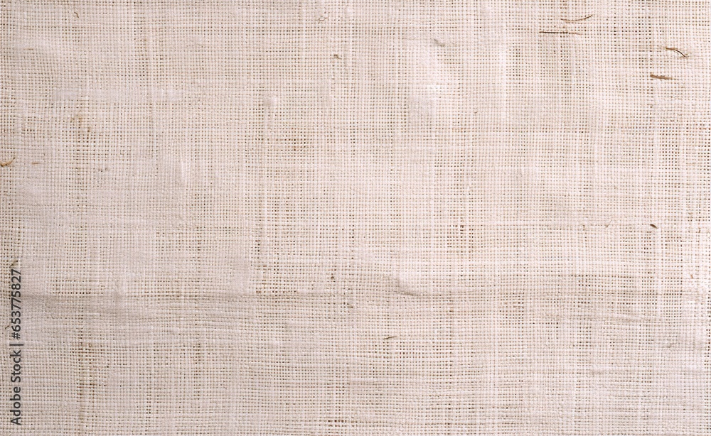Linen background ready to use as a graphic resource. Detailed rough ...