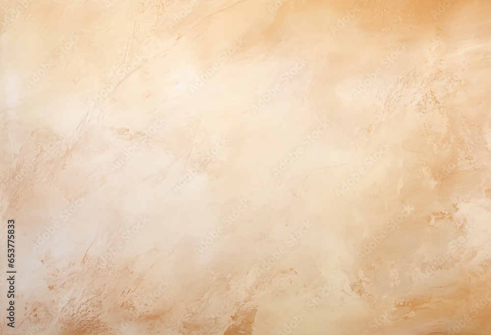 Linen background ready to use as a graphic resource. Detailed rough ...