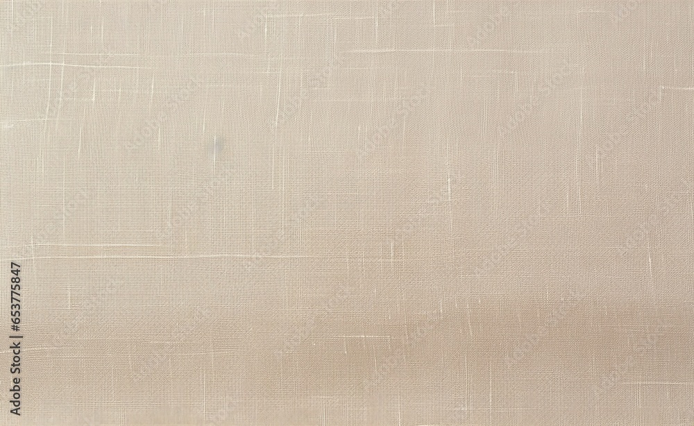 Linen background ready to use as a graphic resource. Detailed rough ...