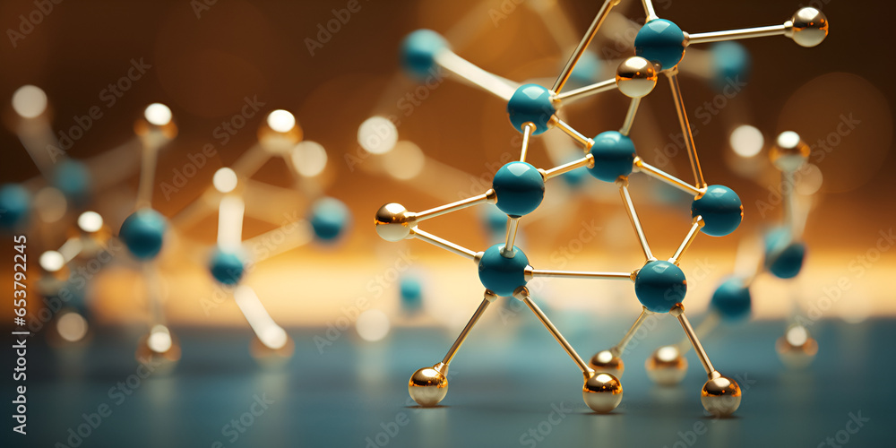 Molecular Structure Atom or Molecule Structure Bond Enthalpy Obtaining ...