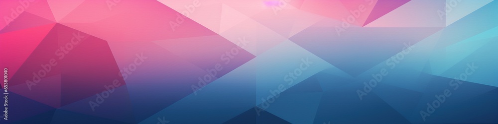 pink and blue shaded modern abstract grainy background texture ...