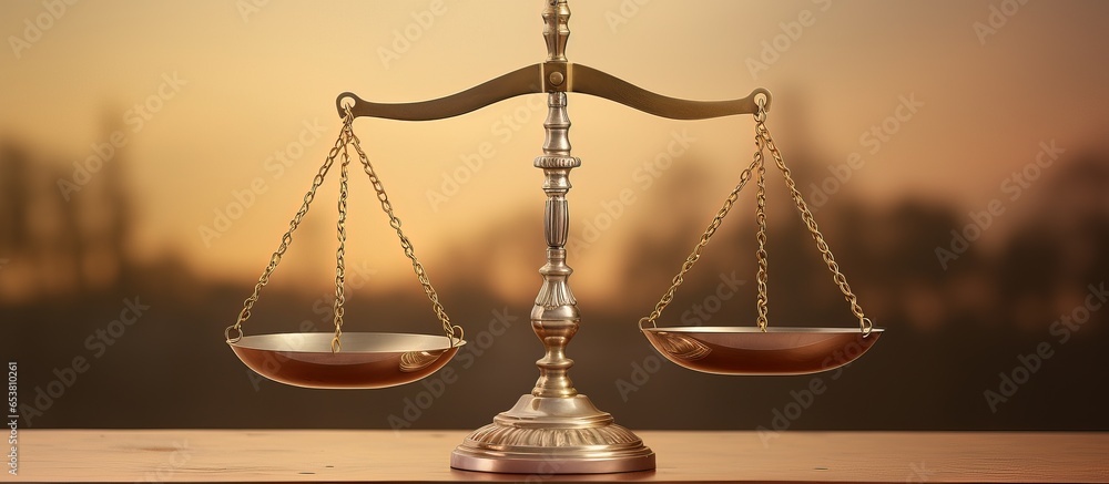 Equal representation of male and female genetic symbols in a balanced ...