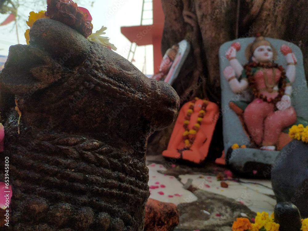 stone statue of god || indian god stone statue || lord hanuman || shani ...