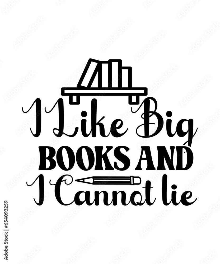 Reading SVG, Book Lover svg, Book Svg, Book quotes SVG, Library Svg ...