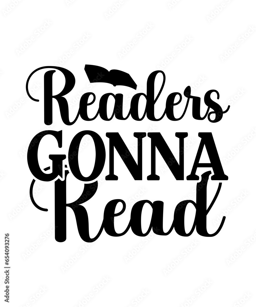 Reading SVG, Book Lover svg, Book Svg, Book quotes SVG, Library Svg ...
