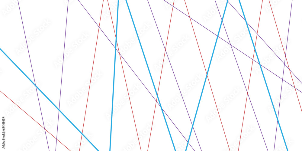 wool string rope cord cable line. tela filo. wool string rope cord ...