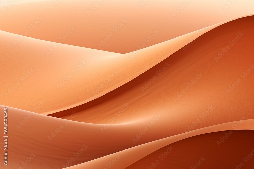 tan desktop wallpaper background hd for banner. Generative AI Stock ...