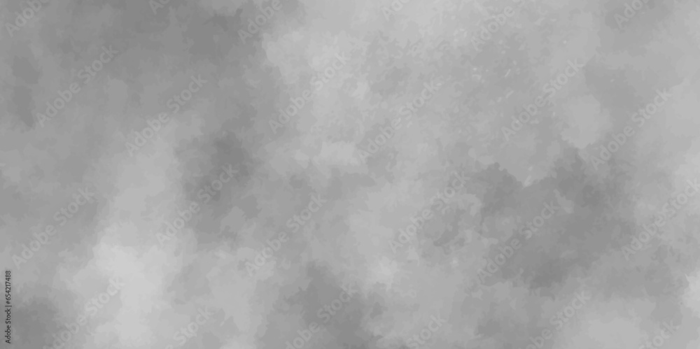 smoke fog clouds color abstract background texture illustration,Marble ...