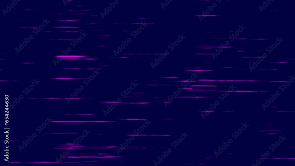 Anime speed line background . Radial Comic Light Speed Lines Moving ...