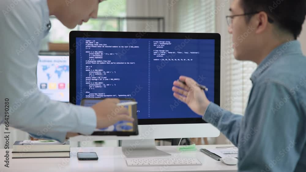 Smart Ai Cyber Bot Autocode Deep Tech Tools Help Write Prompt Auto Code