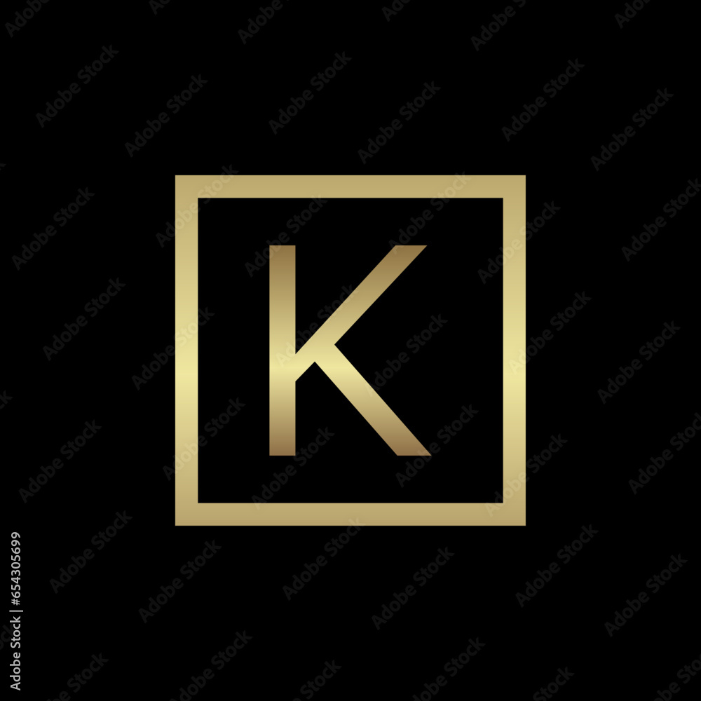 GREEK ALPHABET, GREEK LETTER, GREEK DESIGN, SIMPLE DESIGN, ISOLATED ...