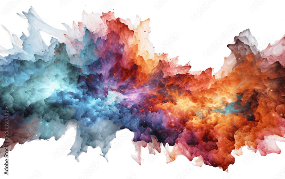 Transparent Background Cosmic Microwave Background Mapper Stock ... Transparent Background Cosmic Microwave Background Mapper Stock ...