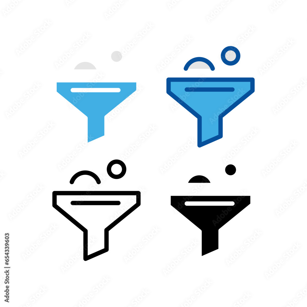 Pipeline construction industry. Valve Pipe Symbol logo for web, app and ...