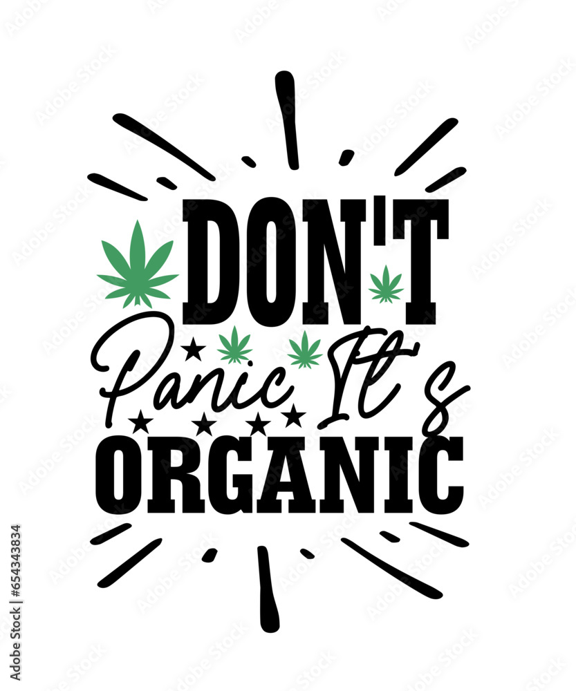 Vetor de Weed Svg Design,Weed SVG Bundle, Marijuana SVG Bundle ...