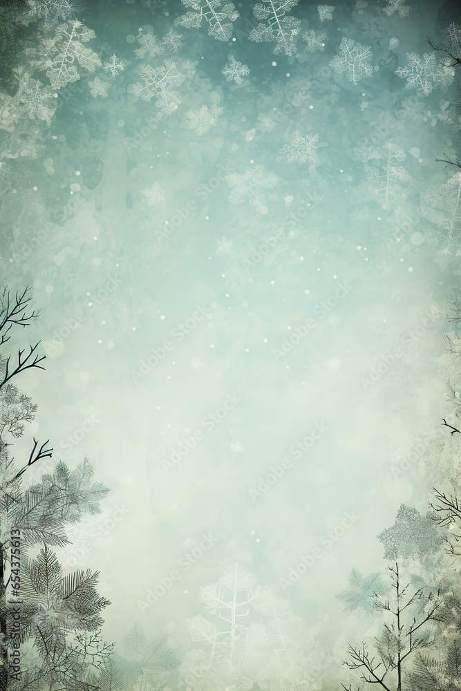 soft christmas background for album design, notebooks, banners Stock ...
