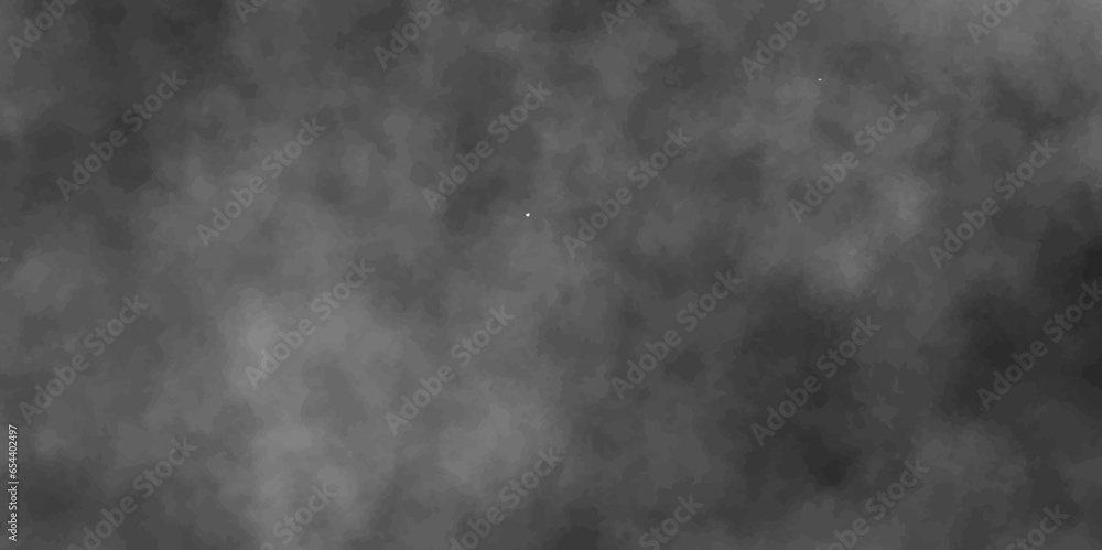 smoke fog clouds color abstract background texture illustration,Marble ...