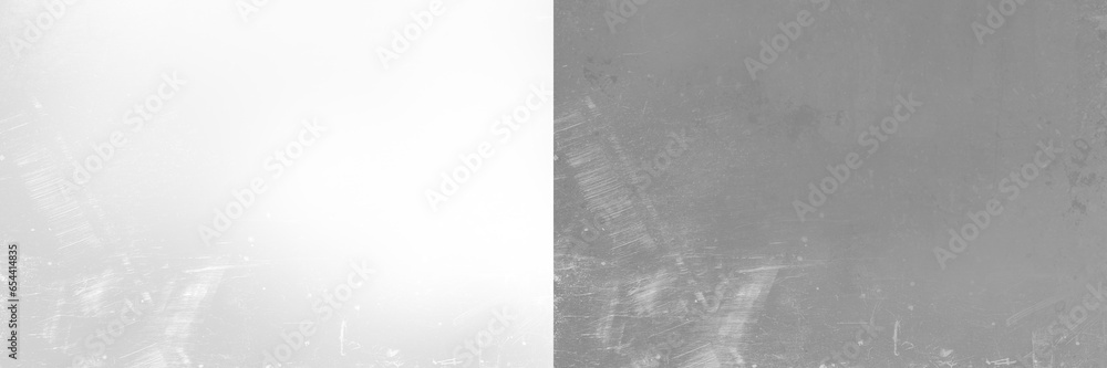 Vintage grange retro old photo effect texture, photography wall photo ...