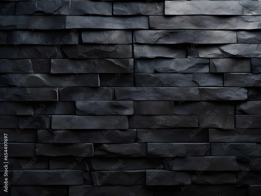 2d Rock texture for graphic work - design, 3d, mockup, stone, wall ...