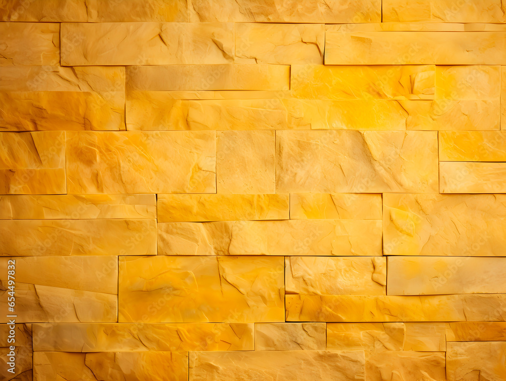 2d Rock texture for graphic work - design, 3d, mockup, stone, wall ...