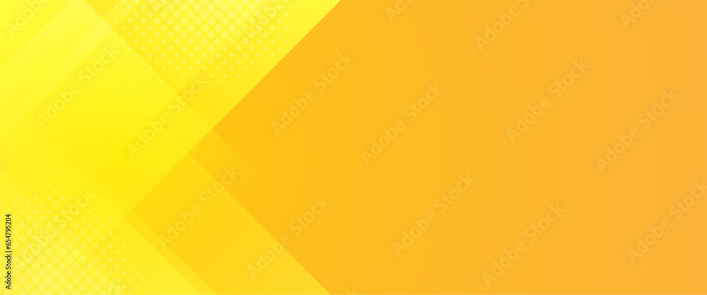 Modern abstract orange background with light line overlay and graphic ...