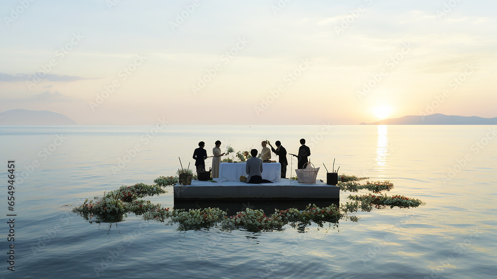 funeral, memorial service, burial, cremation, graveside service, eulogy ...