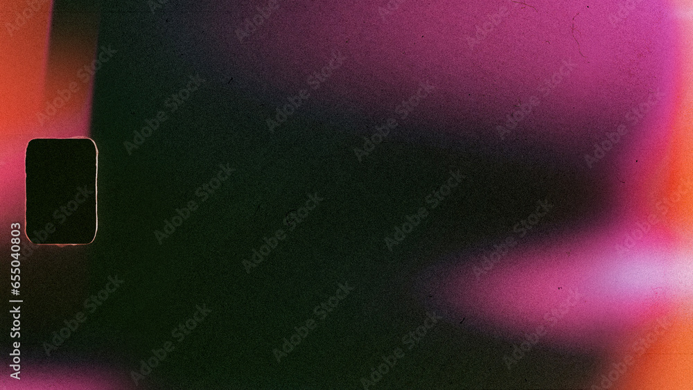 8mm old film texture, Lomo light Film Texture Background, Abstract ...