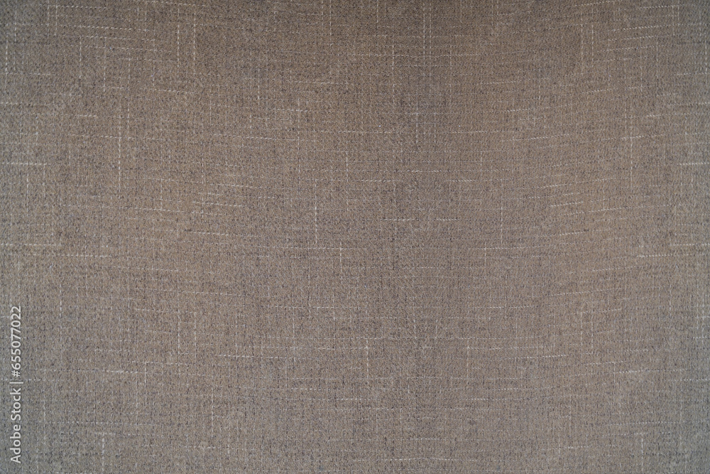 Textures and background of surface brown chair furniture. Interior ...