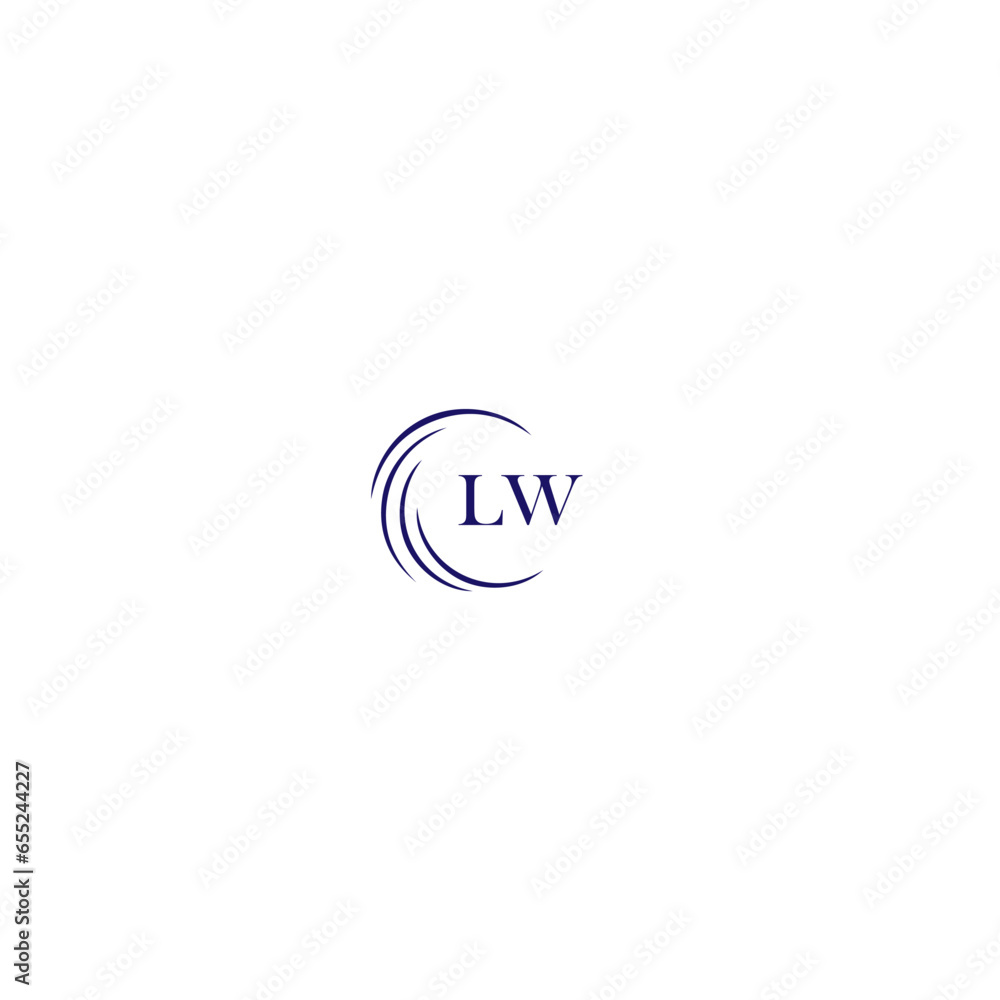 LW logo. L W design. White LW letter. LW, L W letter logo design ... LW logo. L W design. White LW letter. LW, L W letter logo design ...